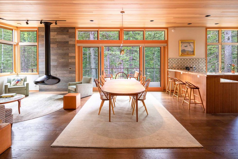 Magee Projects - Magee Design Works