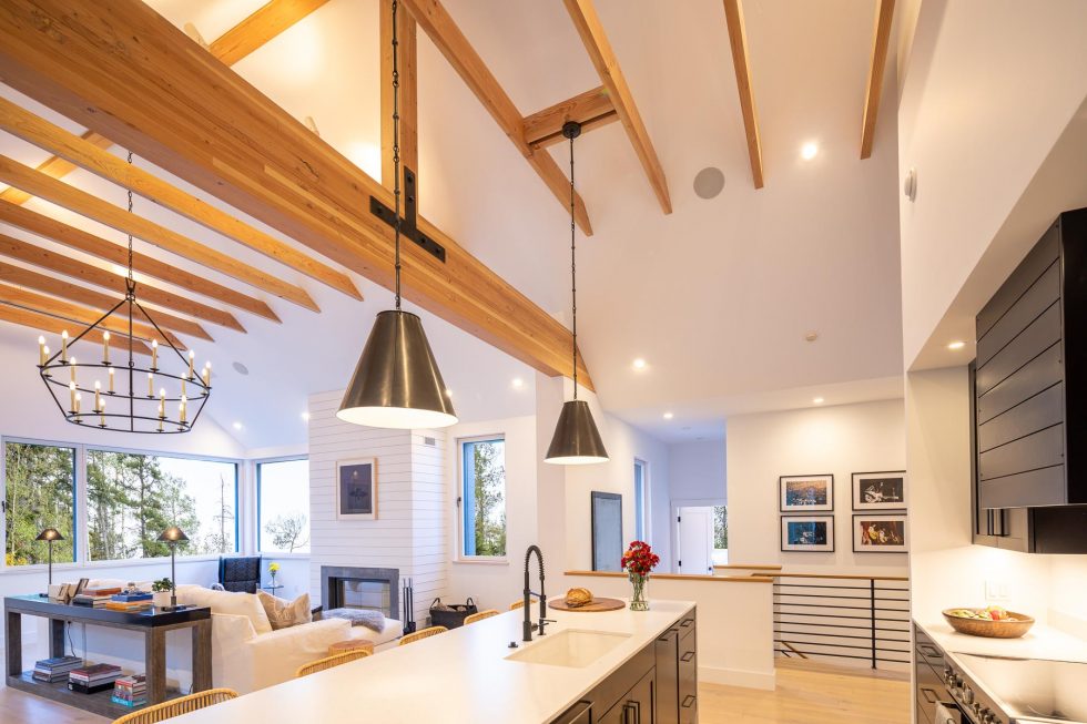 Magee Projects - Magee Design Works